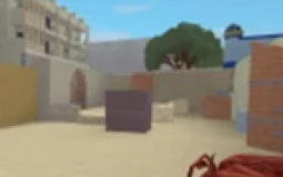 Roblox Arsenal Removed Maps Tier List Tier List Maker - TierLists.com