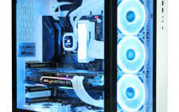 RATE YOUR FAVORITE PC & MONITOR // SUBSCRIBE TO TeetadaPlayZ FOR MORE ...