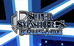 CMC Stage Tier List Maker - TierLists.com