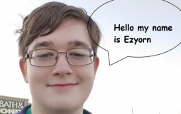 Pope Francis Hotness Rank Tier List Maker - TierLists.com