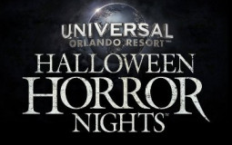 HHN Houses Tier List Maker - TierLists.com