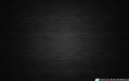 website Tier List Maker - TierLists.com