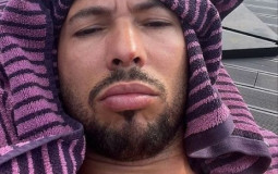 slay or no slay Tier List Maker - TierLists.com