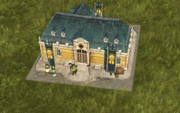 Anno 1800 - Common Trade Union Items Tier List Maker - TierLists.com