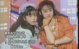 hd Tier List Maker - TierLists.com