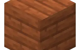 Minecraft Wood Planks (and how much they would support brexit) Tier ...