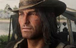 red dead redemption Tier List Maker - TierLists.com