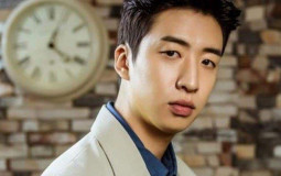 Chilli con Carne Tier List Maker - TierLists.com