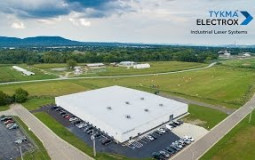 SSVC FIELDs Tier List Maker - TierLists.com